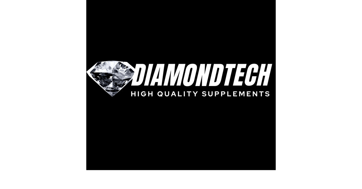 Productos – Mi tienda